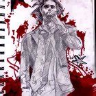 What Is MSIs Saddest Song And Why R MSI