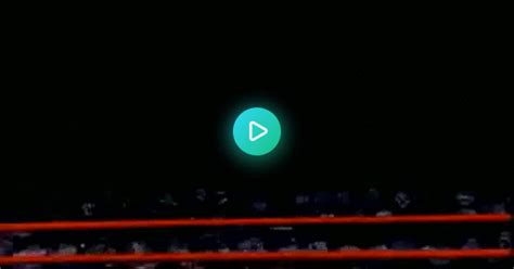 Hes Got A Watch With A Minute Hand Millenium Hand And An Eon Hand