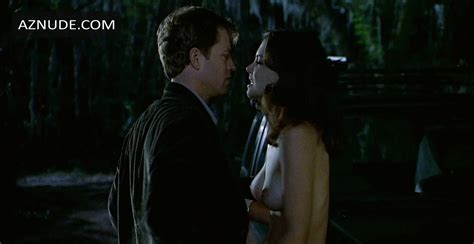 KATIE HOLMES Nude AZNude