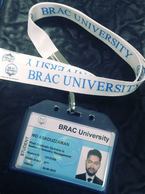 Md Asaduzzaman On Linkedin Pgd Bracu Knowledgeispower