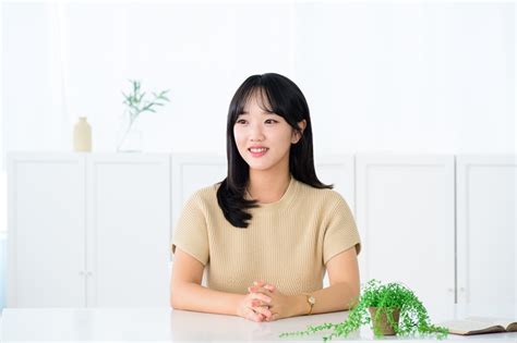 나는 신입사원입니다 시즌 2 Ep10 다양한 수리적 이론으로 데이터를 분석 추론하다 ‘통계학 전공 신입사원과의 특별한 시간 삼성전자 반도체 뉴스룸