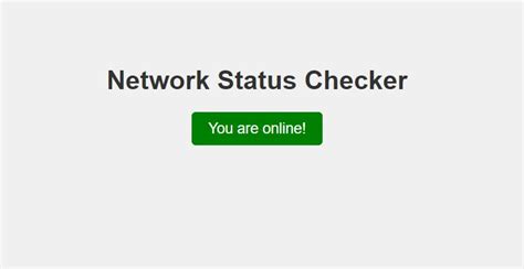 Deepak Bisht On Linkedin Mdn Javascript Webdevelopment Webapis