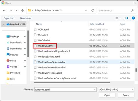 5b Wsus Patching Policy For Intune Devices If Any Jetpatch
