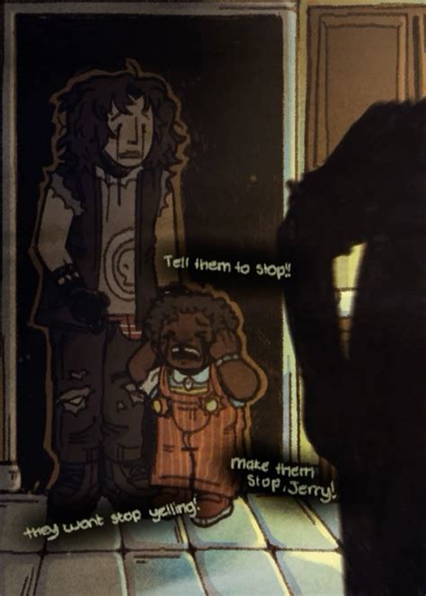 Jeremy And Gabriel Fnaf Au Fnaf Drawings Fnaf Funny Fnaf Art