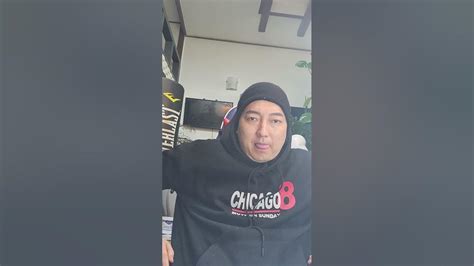 [꼭봐] 아직도 X대장 등 사기꾼 구분못하는 개보다 못한 인간들이 많네 어떻게 살아야 그렇게 무식할수가 있을까 Youtube