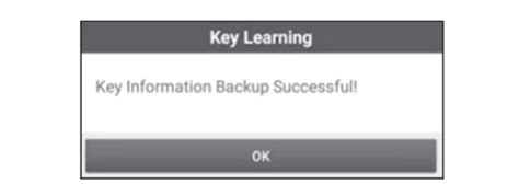 How Does The Key Programmer Scanner Work