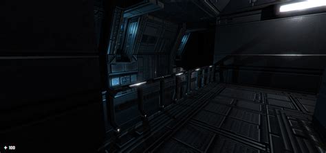 Experiment Mod For Half Life Moddb