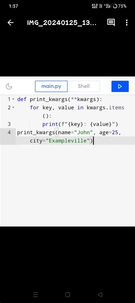 Suganthi R On Linkedin Cybernaut Python 60dayscodechallenge