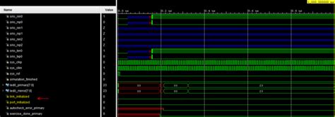 Need Help About Using Serial Rapidio Gen2 V4 1 For Beginners