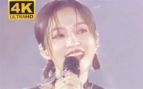 【4k60p】《兰亭序》周董春晚舞台小秀大提琴，携手林志玲共题序 Dbkyezj 好听的live 哔哩哔哩视频