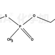 如何制备氢氧化铜粉末 科创