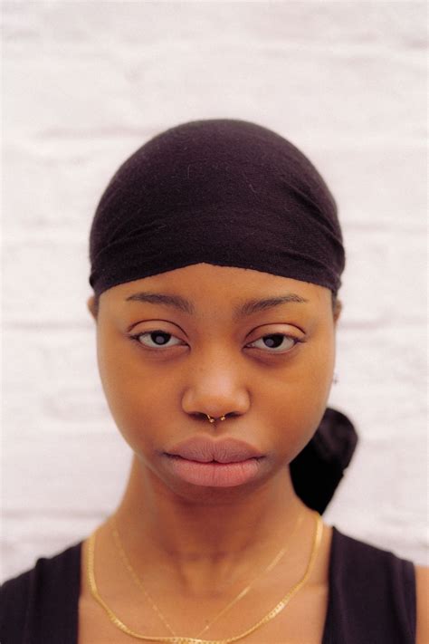 Arraymodels Array Model Management