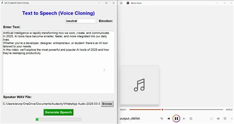How To Add Validationrule In Wpf App By Mp Codes Dev Genius