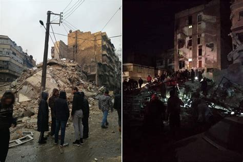 ～トルコ・シリア大地震緊急支援～内戦も続くシリアで子どもたちを守る支援を開始しました －特定非営利活動法人 チャイルド・ファンド・ジャパン