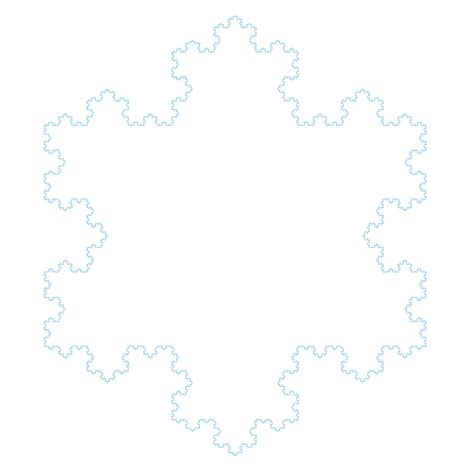 GitHub Dr Bunsenhoneydew Fractals Exploring Fractals And Visualization In Python