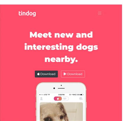 full stack web development js nodejs html and css by londonwebdev fiverr