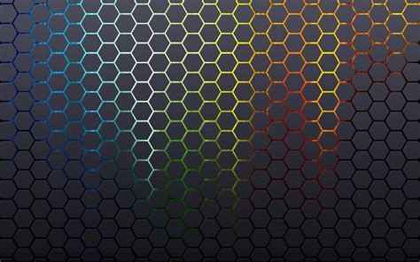 Performing Backup Of A Live Mysql Database Using Mysqldump Clusterengineme