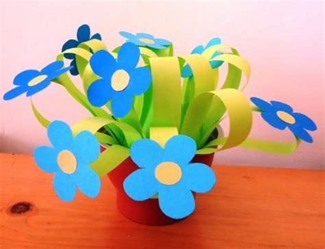 Вироби з кольорового паперу для дітей 3 4 5 6 7 років Аплікації поетапно для школярів як