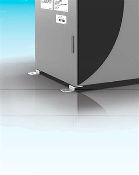 Horizontal Line Artifacts In PNG Exports Where Tra Adobe Product Community 15346682