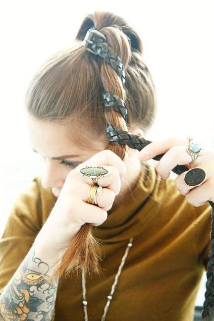 3 Easy Updos For All Hair Lengths Easy Updos Short Hair Updo Hair