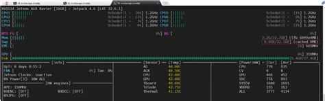 Ubuntu18编译卡壳， C Internal Compiler Error Segmentation Fault Program