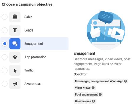 Facebook Custom Conversions The Ultimate Guide Jon Loomer Digital