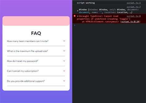 Why Is This Keyword Returning Window Object Not The Object Which Is