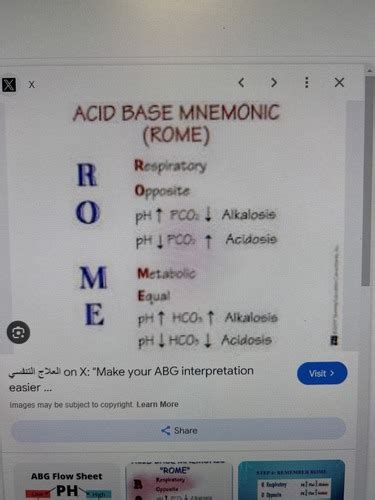Nurse Lab Values Flashcards Quizlet