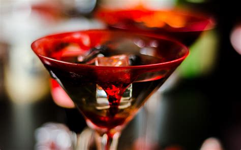 혈액 거미와 얼음 조각 소 름 할로윈 파티 칵테일 가을에 대한 스톡 사진 및 기타 이미지 가을 각얼음 거미 Istock