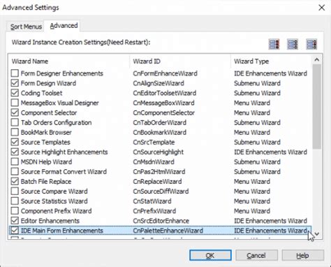 Is It Possible To Lock The Design Ui Delphi Ide And Apis Delphi