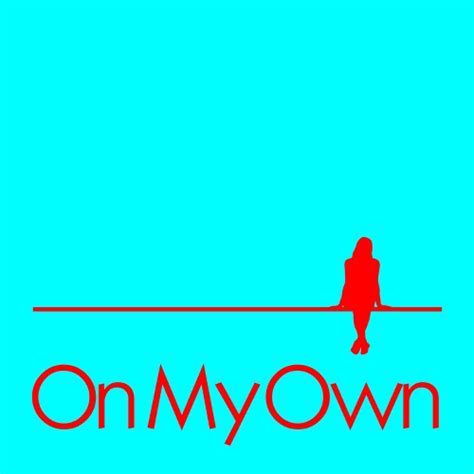 Stream Kevin Mckay Eppers Notelle On My Own Extended Mix By