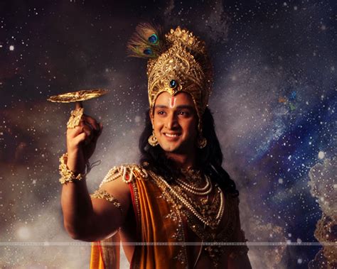 Saurabh Jain Wallpapers Wallpaper Cave