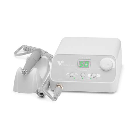 Freza Electrica Profesionala Gjg800 Magazin Produse Unghii