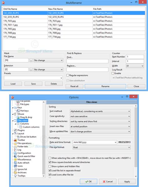How To Install Double Commander 056 060 On Ubuntu