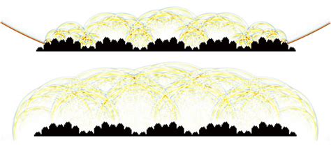 Acoustic Diffusers Design Optimization And Diy Diffuser Blueprints