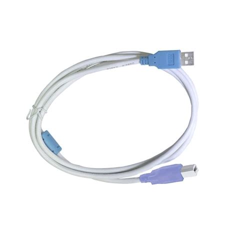 USB A To Type B Cable For Arduino Mega And Uno High Quality DarkOct