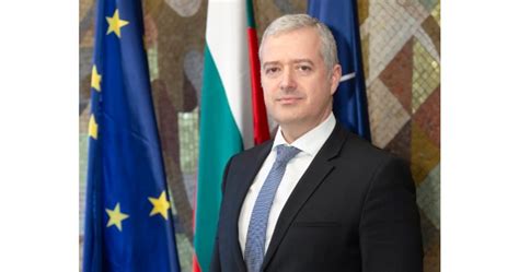 Иван Кондов за черните списъци на РСМ Не са ни уведомили че съществуват