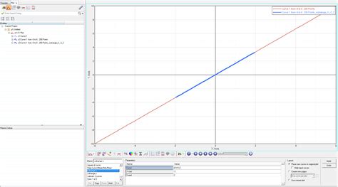 How To Plot A Range Of Values From A Simulation Hypergraph Altair