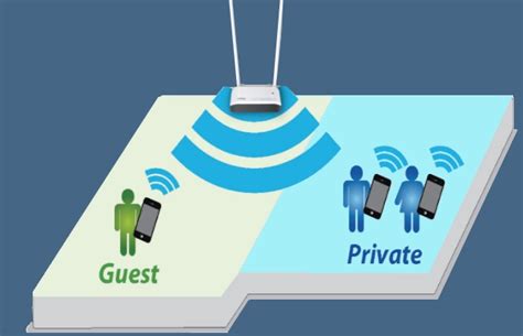 IoT Security In A Nutshell Ways Your Home Electronics Can Put Your Home Network At Risk PC