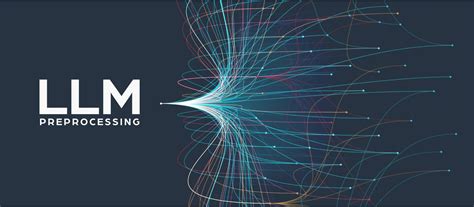 Structured Web Data The Key To Optimized Llm Preprocessing