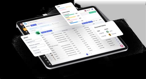 DXP Everything You Need To Know About The Digital Experience Platform