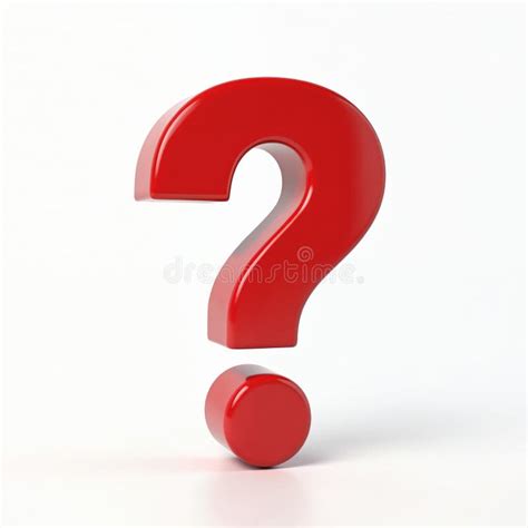 Research Question Symbol Stock Illustrations 4 072 Research Question Symbol Stock