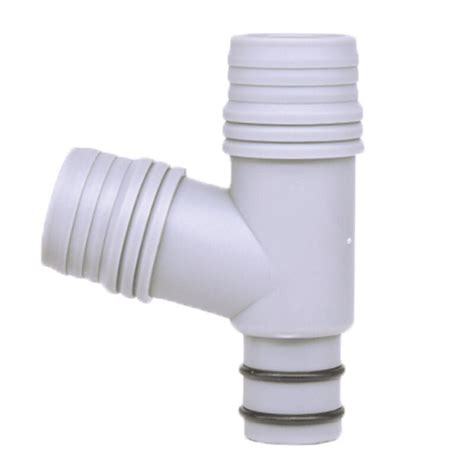 튼튼한 싱크대 배수구 커넥터 조인트 주방 대야 오버플로 구멍 부품 파이프 교체 세척 수영장 액세서리 주방 설치기구