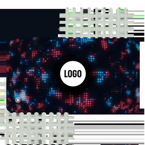 Free Gaming Intro Maker Online LightX