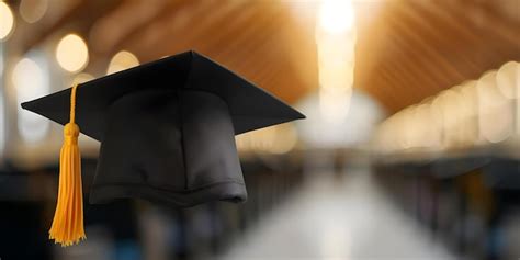 The Importance Of Education And Workforce Development In Fostering