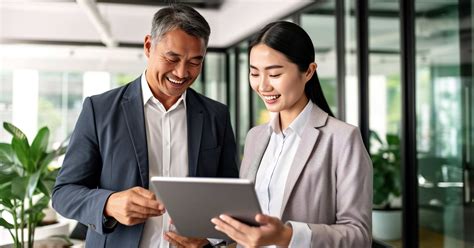 automation in wealth management simplifying compliance in firms