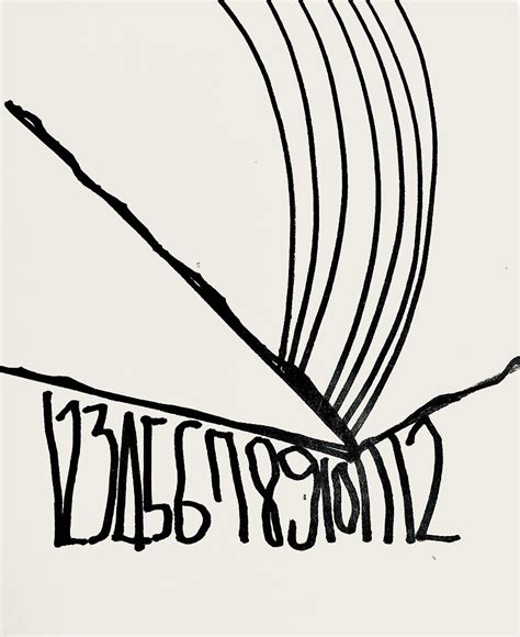 소중하고 특별한 너이야기