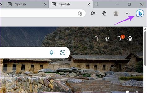 Microsoft Edge 사이드바를 사용자 지정하는 방법 최고의 집