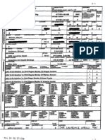 Tupac Autopsy Pdf