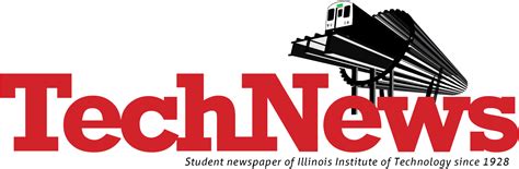 The Ai Battle Between China And The Usa Technews